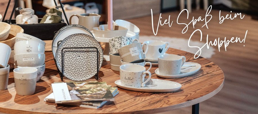 Bastion Collection | Küchenkeramik Wohnaccessoires | Design